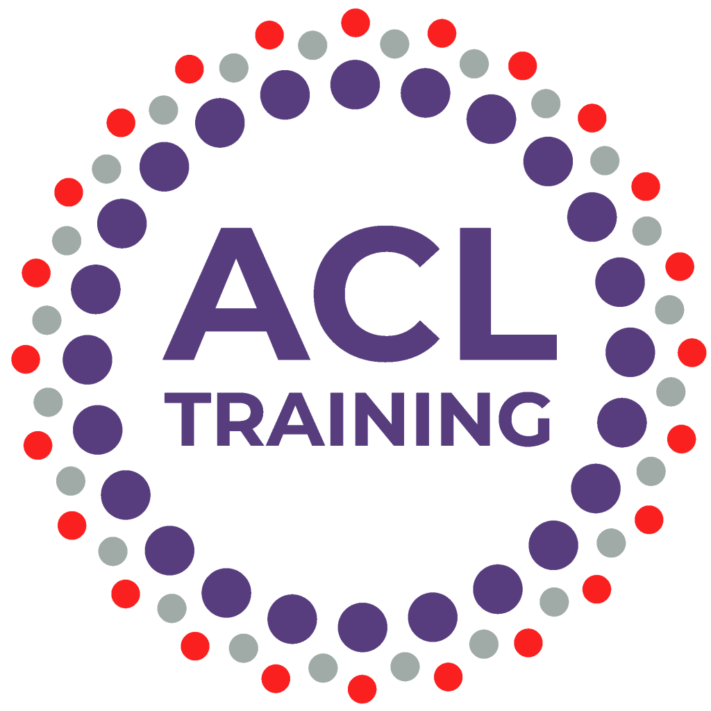 About The ACLT